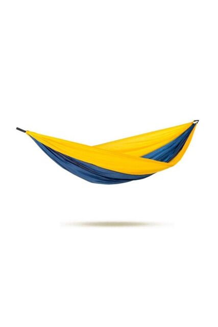 Adventure Hammock XXL Nemo by Debenhams | ufurnish.com