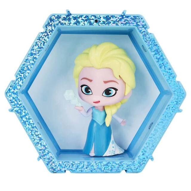 Frozen Elsa Collectable Figurine by Debenhams | ufurnish.com