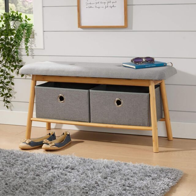Jenson shoe storage cabinet store