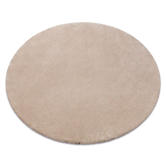 Round Star Rug by Debenhams | ufurnish.com
