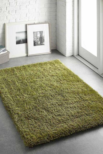 'Chicago' Rug by Debenhams | ufurnish.com