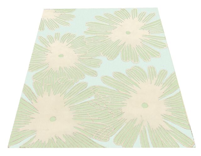 Ditsy Daisy Rug by Debenhams | ufurnish.com