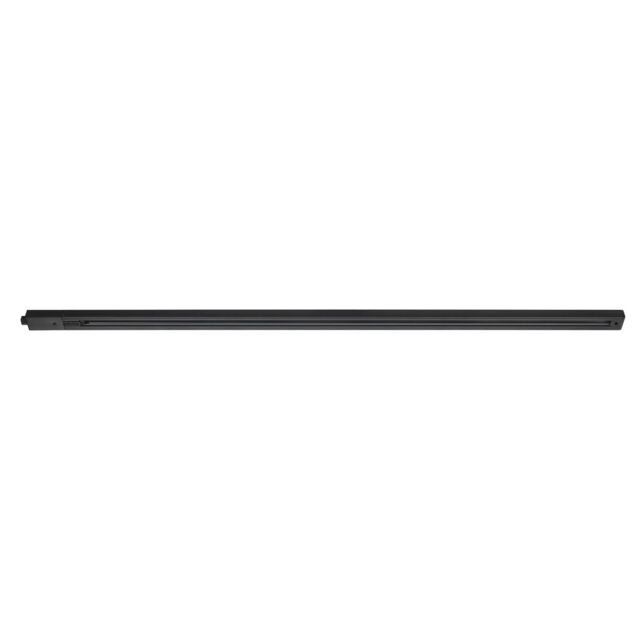 Nordlux 'Link 1m' Indoor Track Light Black by Debenhams | ufurnish.com
