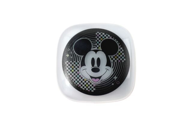 Mickey Mouse USB Charging and Touch LED Nightlight by Debenhams ...