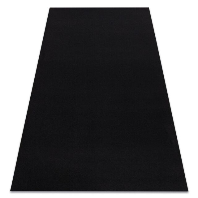 Anti-Slip Rumba Rug by Debenhams | ufurnish.com