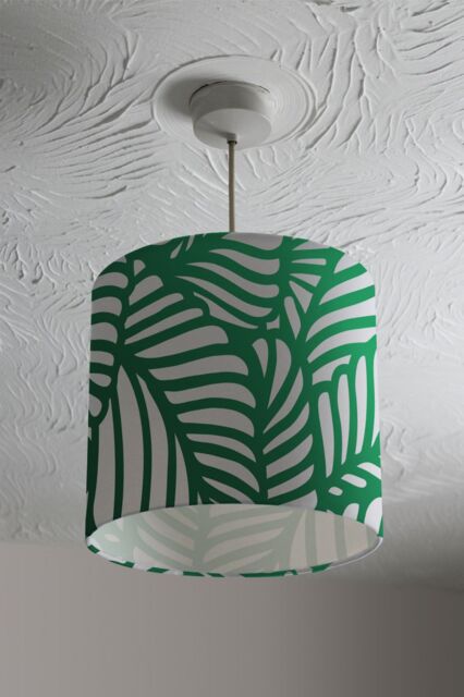 Benjamin Tate Design green biophilic design with natural analogues ...
