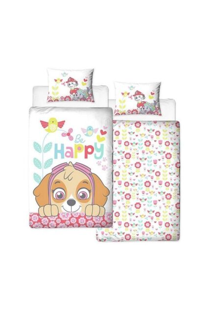 Bright Duvet Cover Set by Debenhams | ufurnish.com