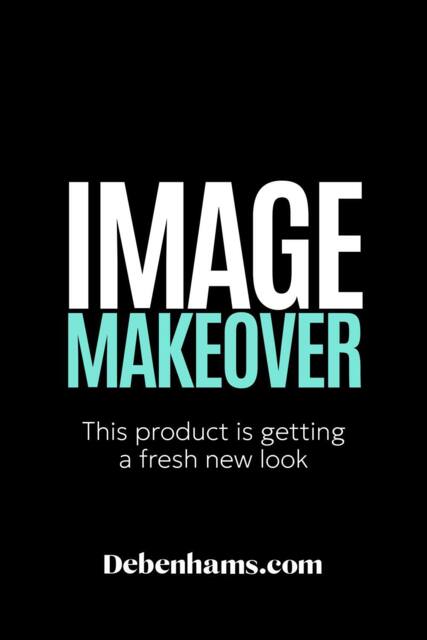 ENER-J 2 Pack LED Sky Ceiling Panels 120x60cm 2D Cloud Effect 60W in ...