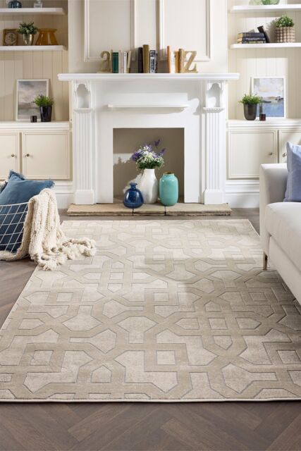 Avanti Natural by Debenhams | ufurnish.com