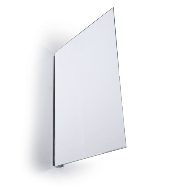 Magnetic Aisle Sign A4 Portrait - Warehouse Signage - 10 Pack by ...