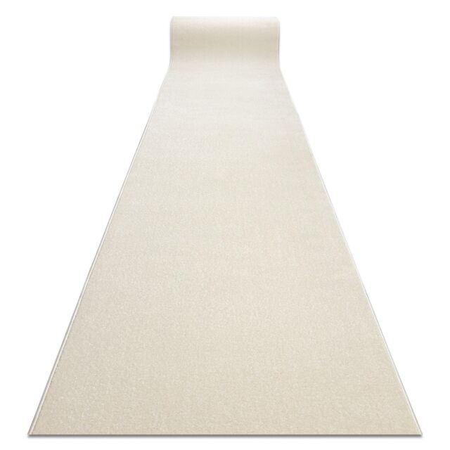 Karmel Plain Runner by Debenhams | ufurnish.com