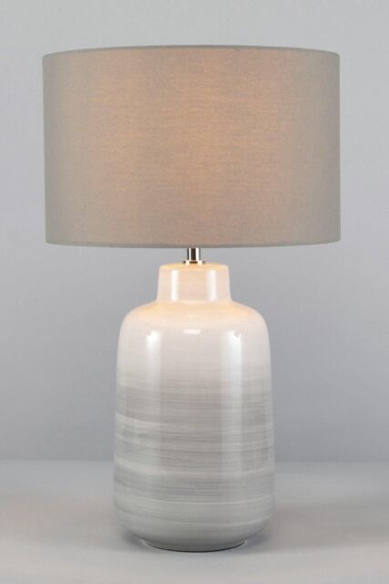 Cherry Table Lamp by Debenhams | ufurnish.com