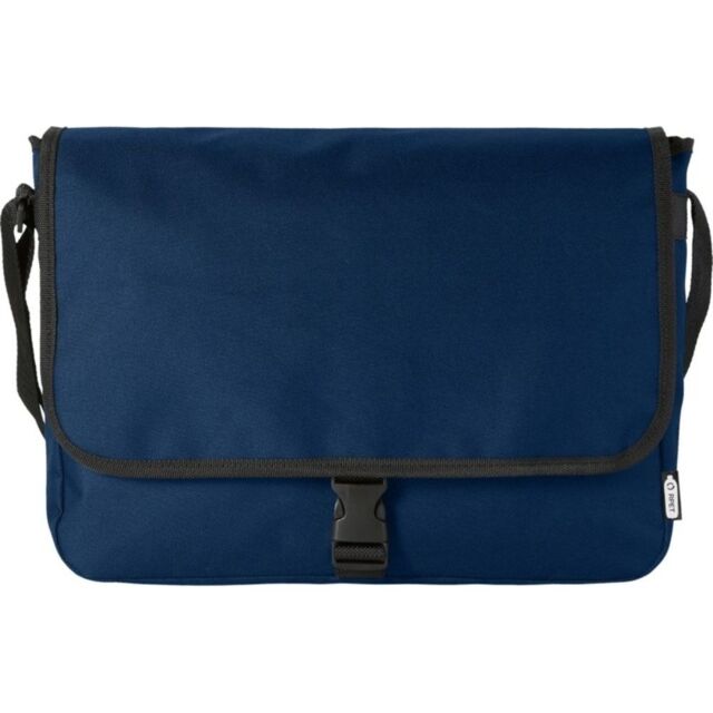 Bullet Omaha Shoulder Bag in Navy by Debenhams | ufurnish.com