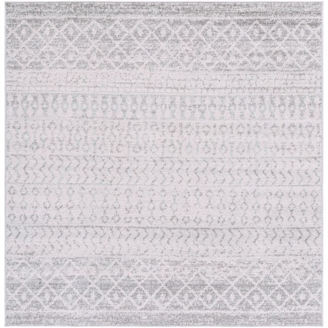 MILA Scandi Geometric Area Rug by Debenhams | ufurnish.com