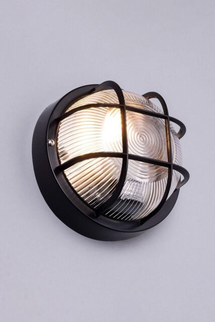 Hoy Outdoor Wall Light by Debenhams | ufurnish.com
