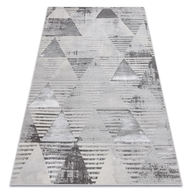 Lira Rug by Debenhams | ufurnish.com