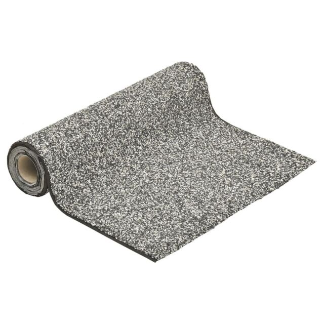 Stone Liner Grey 600x100 cm by Debenhams | ufurnish.com