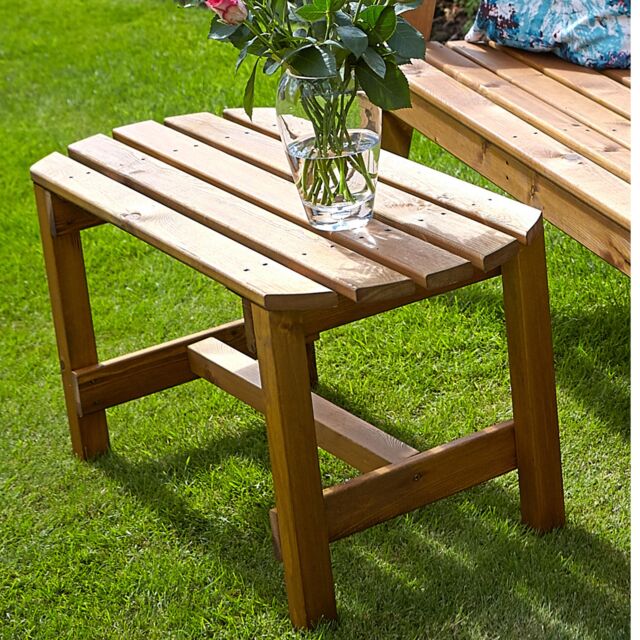Samuel Alexander Tom Chambers Hand Made Chunky Rustic Wooden ...