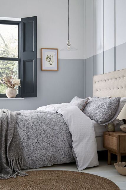 'Eloise' Duvet Cover Set by Debenhams | ufurnish.com