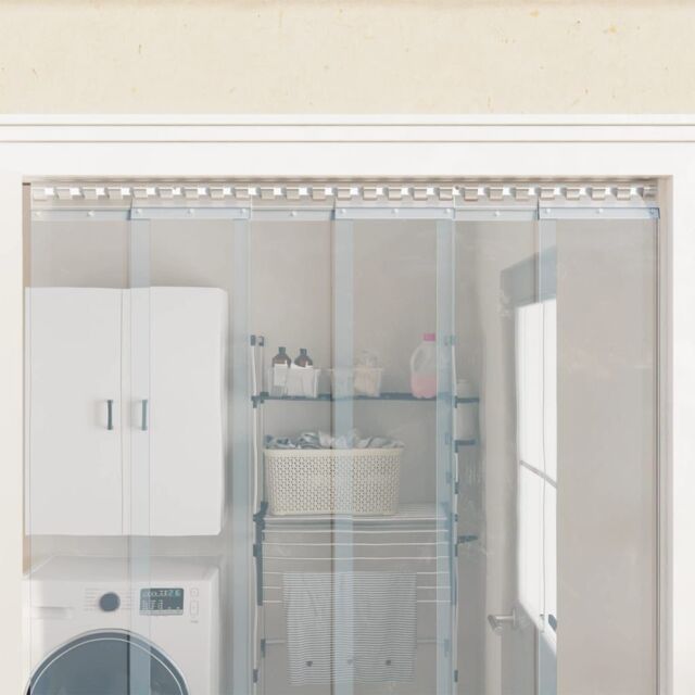 Mounting Rail Silver 1 m Stainless Steel by Debenhams | ufurnish.com