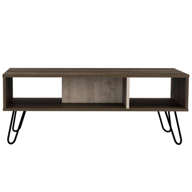 Nevada Coffee Table by Debenhams | ufurnish.com