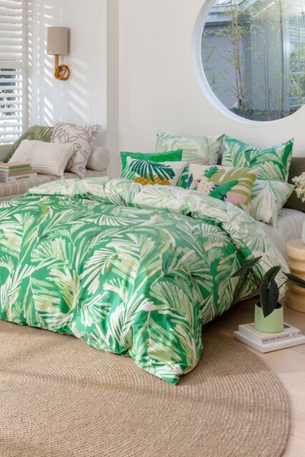 Oliana Dover Cover Set by Debenhams | ufurnish.com