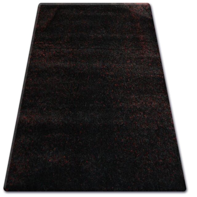 Narin Rug by Debenhams | ufurnish.com