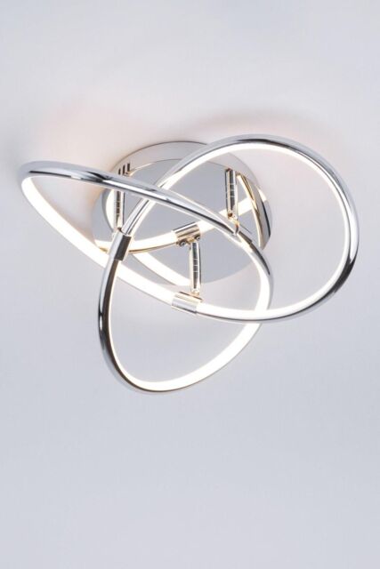 Eero Flush Ceiling Light by Debenhams | ufurnish.com