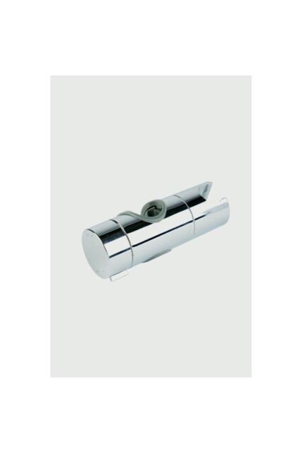 Riser Rail Slider by Debenhams | ufurnish.com