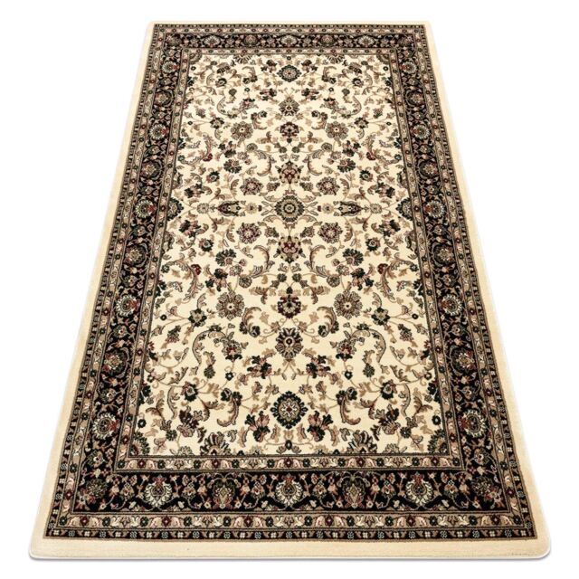 Royal Rug by Debenhams | ufurnish.com