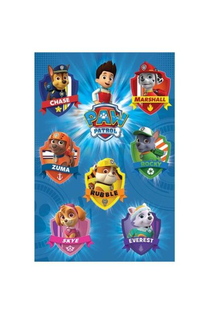 Crest Poster by Debenhams | ufurnish.com