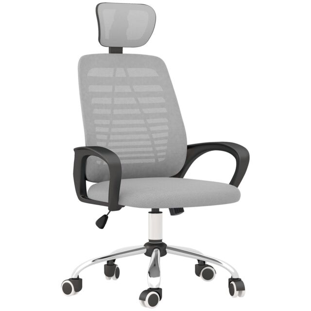 Smugchair otter Drafting Chair Tall Office