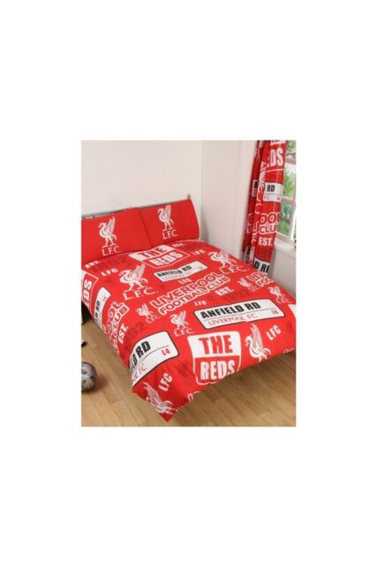 Patch Duvet Cover Set by Debenhams | ufurnish.com