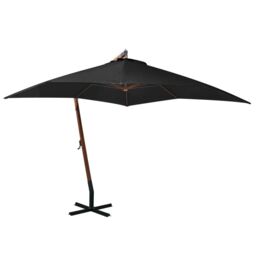 Parasols | Garden Parasols, Umbrellas & Overhanging Parasols | ufurnish.com