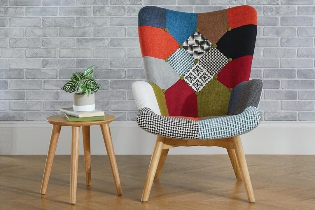 London Road Sofas super Butterfly