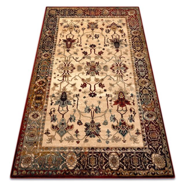 Wool Polonia Rug by Debenhams | ufurnish.com