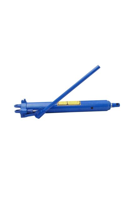 Replacement 8 Ton Hydraulic Long Ram Jack Lift by Debenhams | ufurnish.com