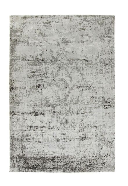 Handmade Traditional Easy To Clean Area Rug by Debenhams | ufurnish.com