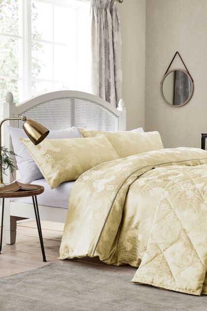'Ashbee' Duvet Cover Set by Debenhams | ufurnish.com