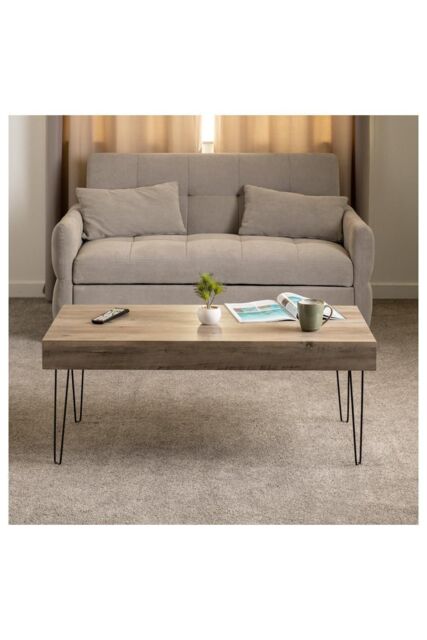 Troy Coffee Table by Debenhams | ufurnish.com