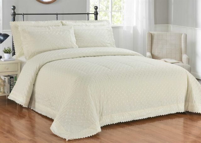 Brentford Duvet Cover Set Bedding by Debenhams | ufurnish.com