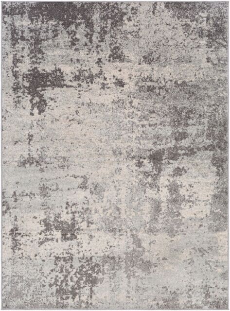 ALEX Abstract Modern Marble Area Rug by Debenhams | ufurnish.com