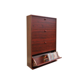 CD Storage | CD and DVD Storage Units | ufurnish.com