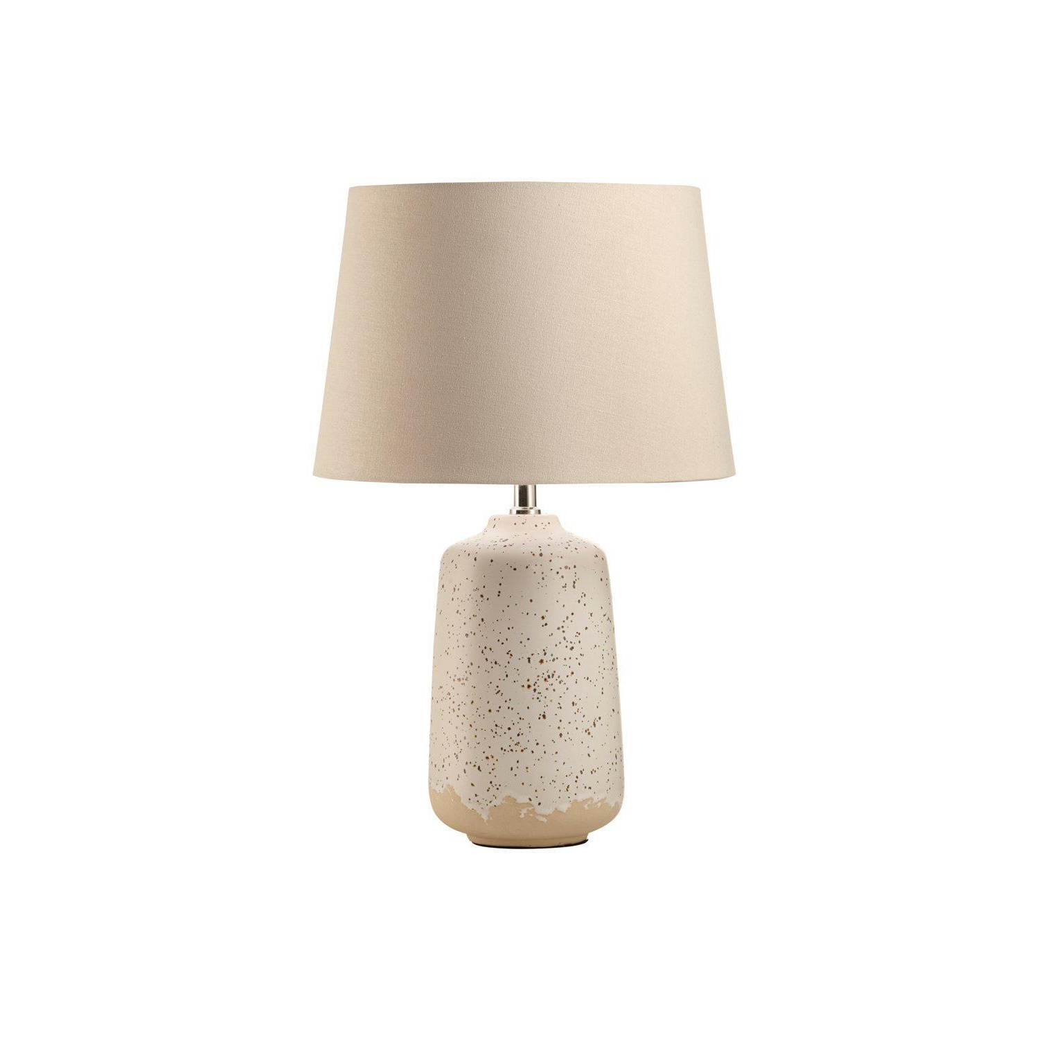 'Pepper' Table Lamp by Debenhams | ufurnish.com