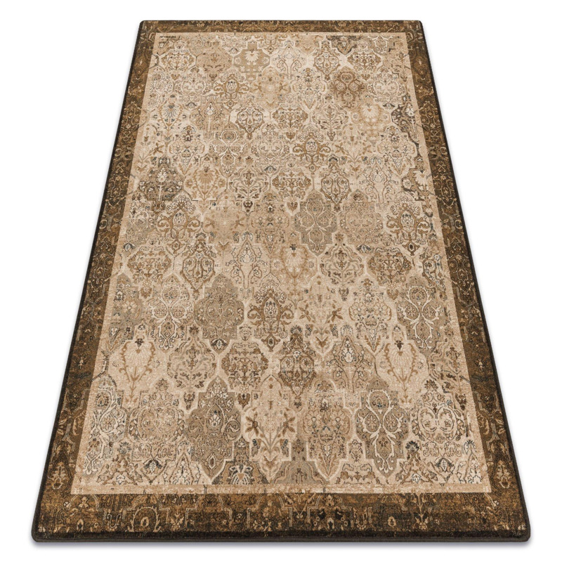 Wool Superior Rug by Debenhams | ufurnish.com