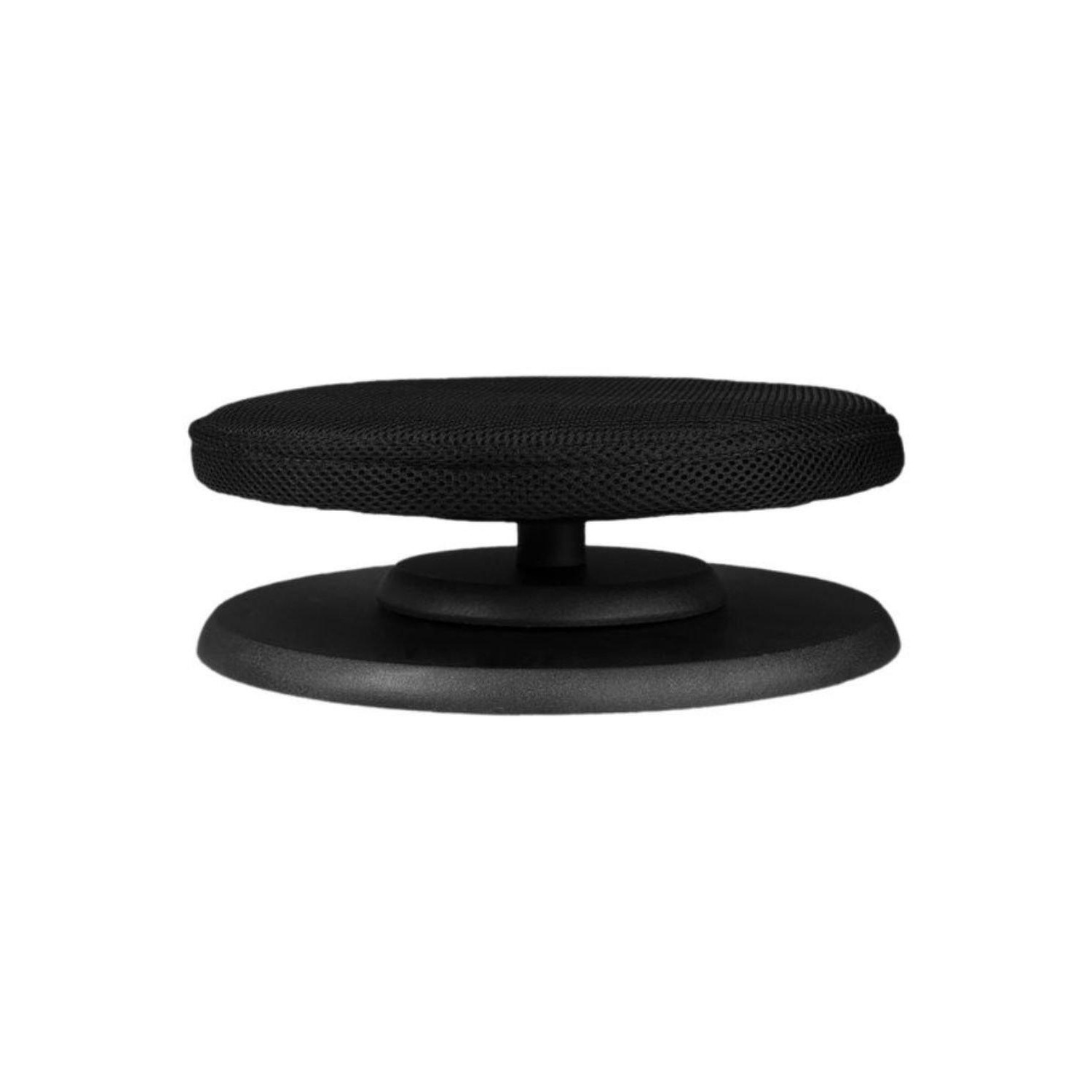 Balance Core Training Seat for Posture Stability and Strength by ...