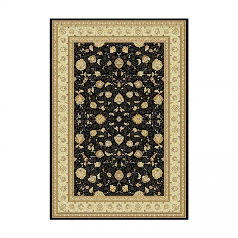 Mastercraft Noble Art 6529 Rug - 67x240cmrunner - 6529/090 Runner, Silk ...