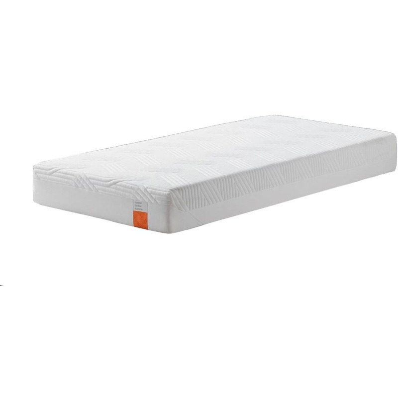 Tempur Original Supreme Mattress - Small Single Long, Single/King ...