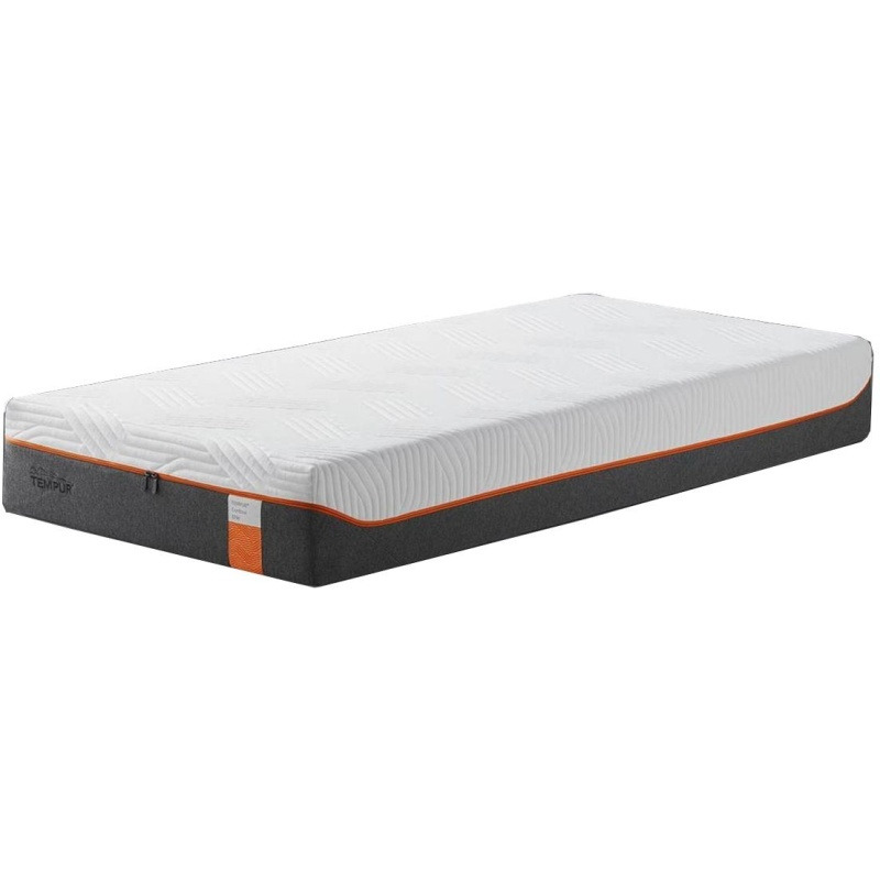 Tempur Original Elite Mattress - Small Single, Single/King/Double/Super ...
