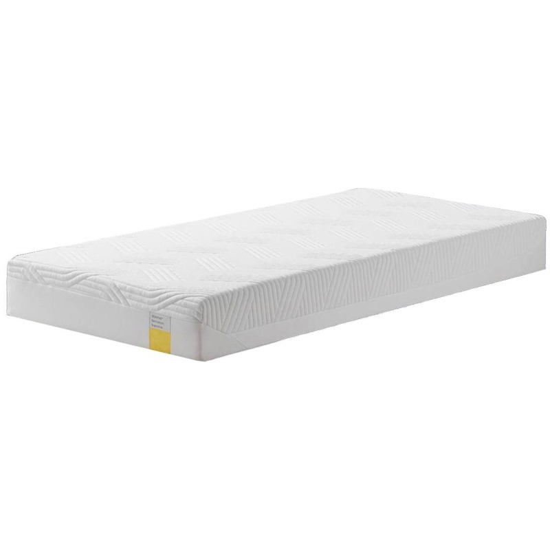 Tempur Sensation Supreme Mattress - Small Single, Single/King/Double ...